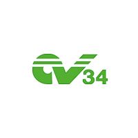 Home · Atletiekvereniging '34